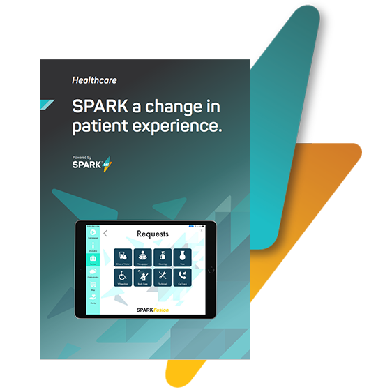 SPARK TSL® Resources | Find Out More with SPARK