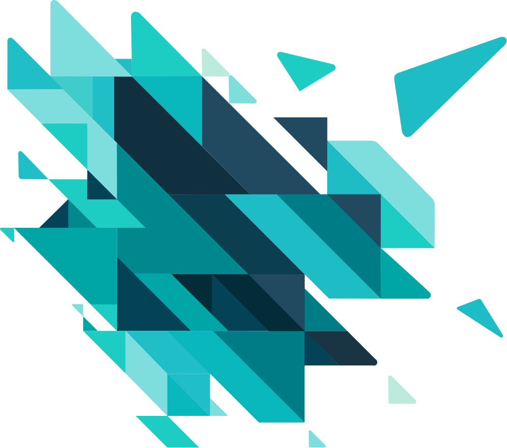 SPARK® Fusion | The App solution to solve all your pain points