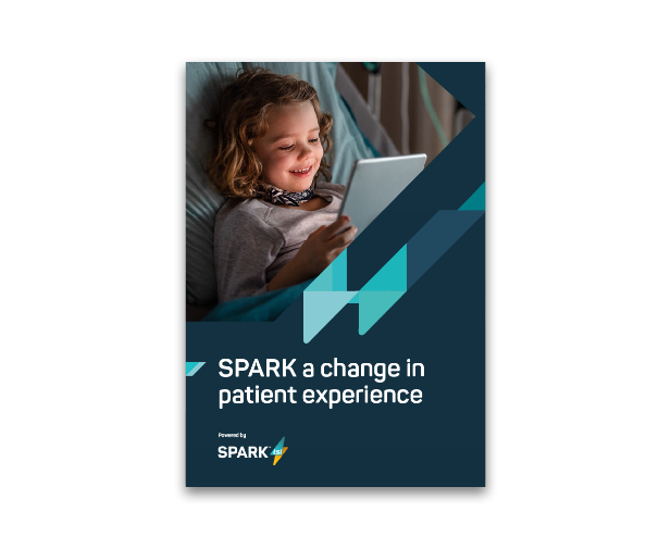 SPARK TSL® Resources | Find Out More with SPARK